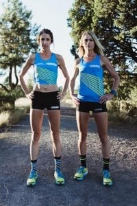 Fast #Motherrunners We Love: Stephanie Bruce • Another Mother Runner