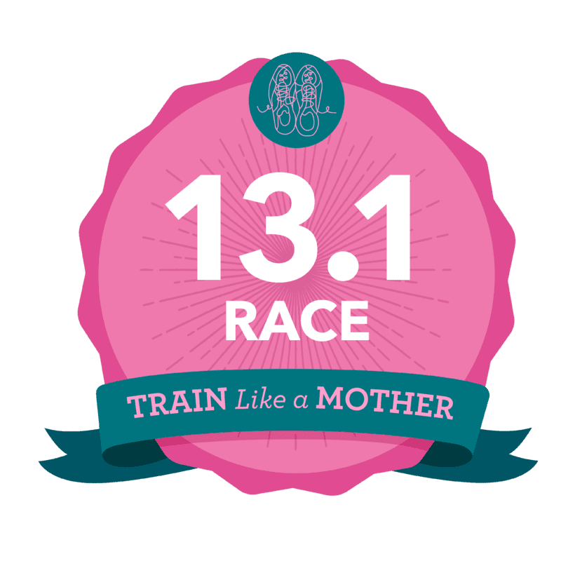 Half Marathon Training Program | Another Mother Runner