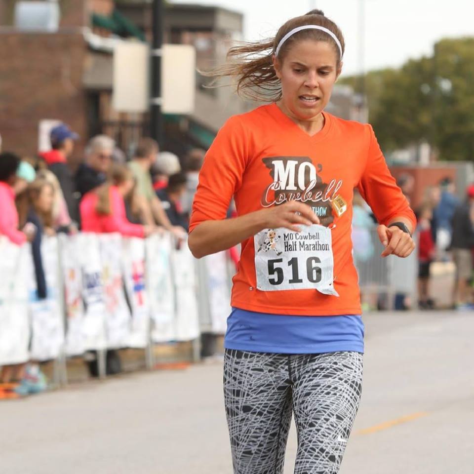 Ragnar Trail Los Coyotes: Meet the Another Mother Runner Team ...