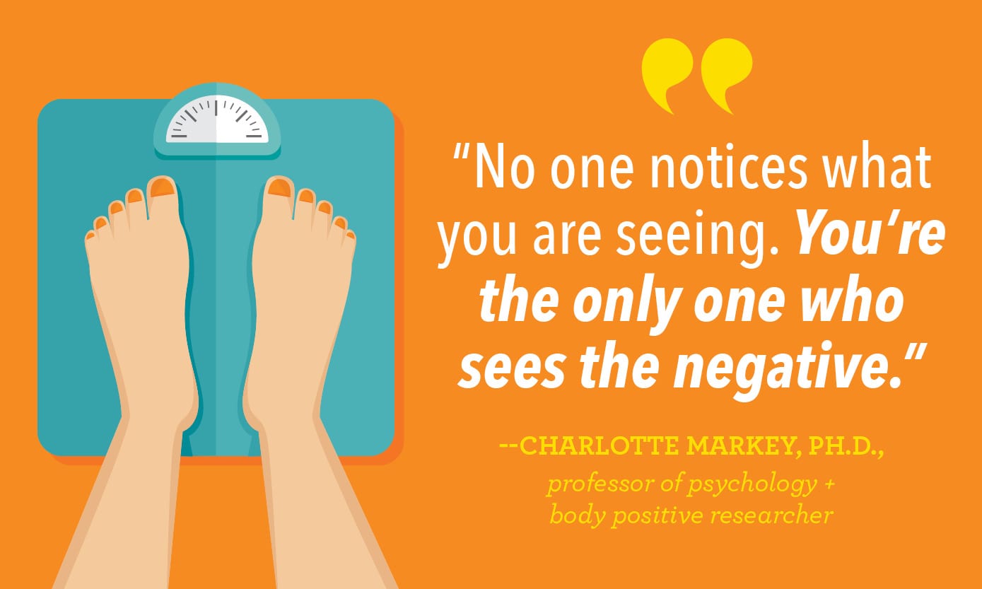 #362: Weighty Matters, Pt. II: Fighting Chub + Expanding Palate of ...