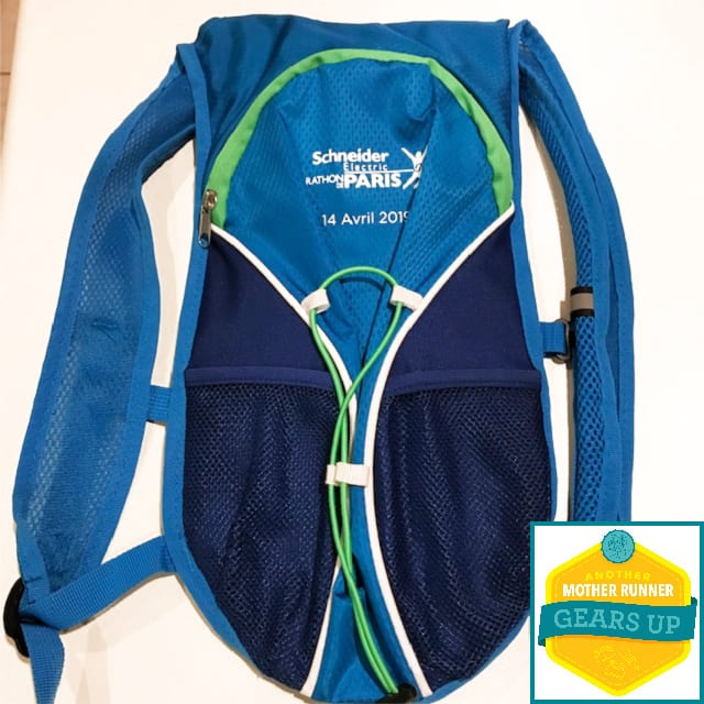 AMR Gears Up: Marathon Gear Essentials | Another Mother Runner