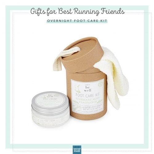 Perfect Gifts For Your Running Friend - Another Mother Runner