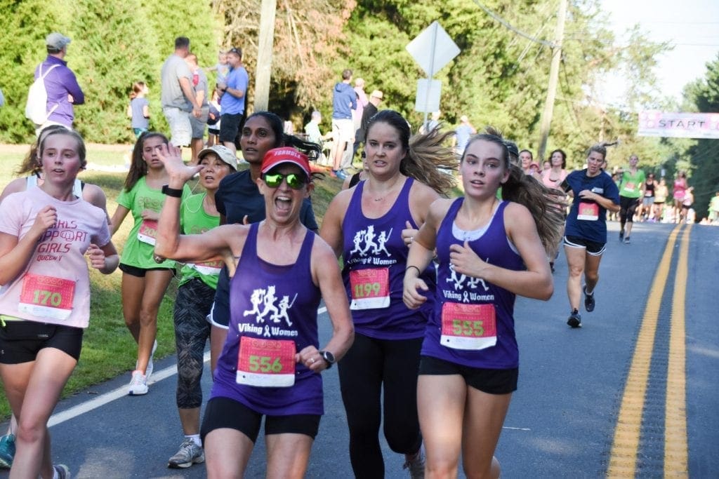 26.2 Tips for 26.2 Miles • Another Mother Runner