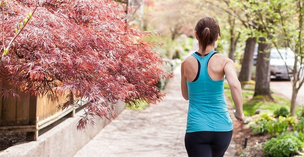 Mother Runner of the Month, June 2019: Sarah Moore-Noakes • Another ...