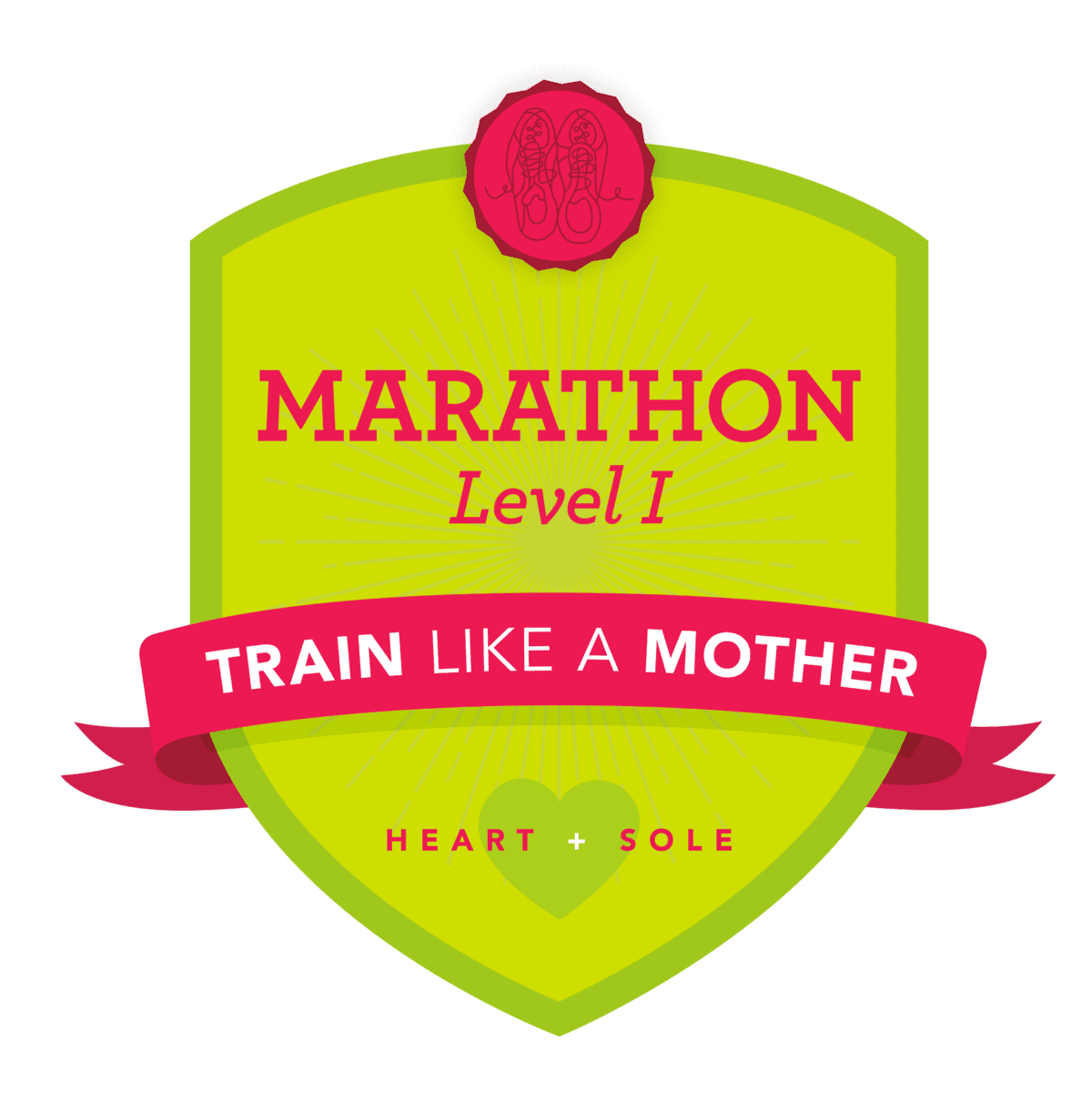 Marathon Training Programs | Another Mother Runner