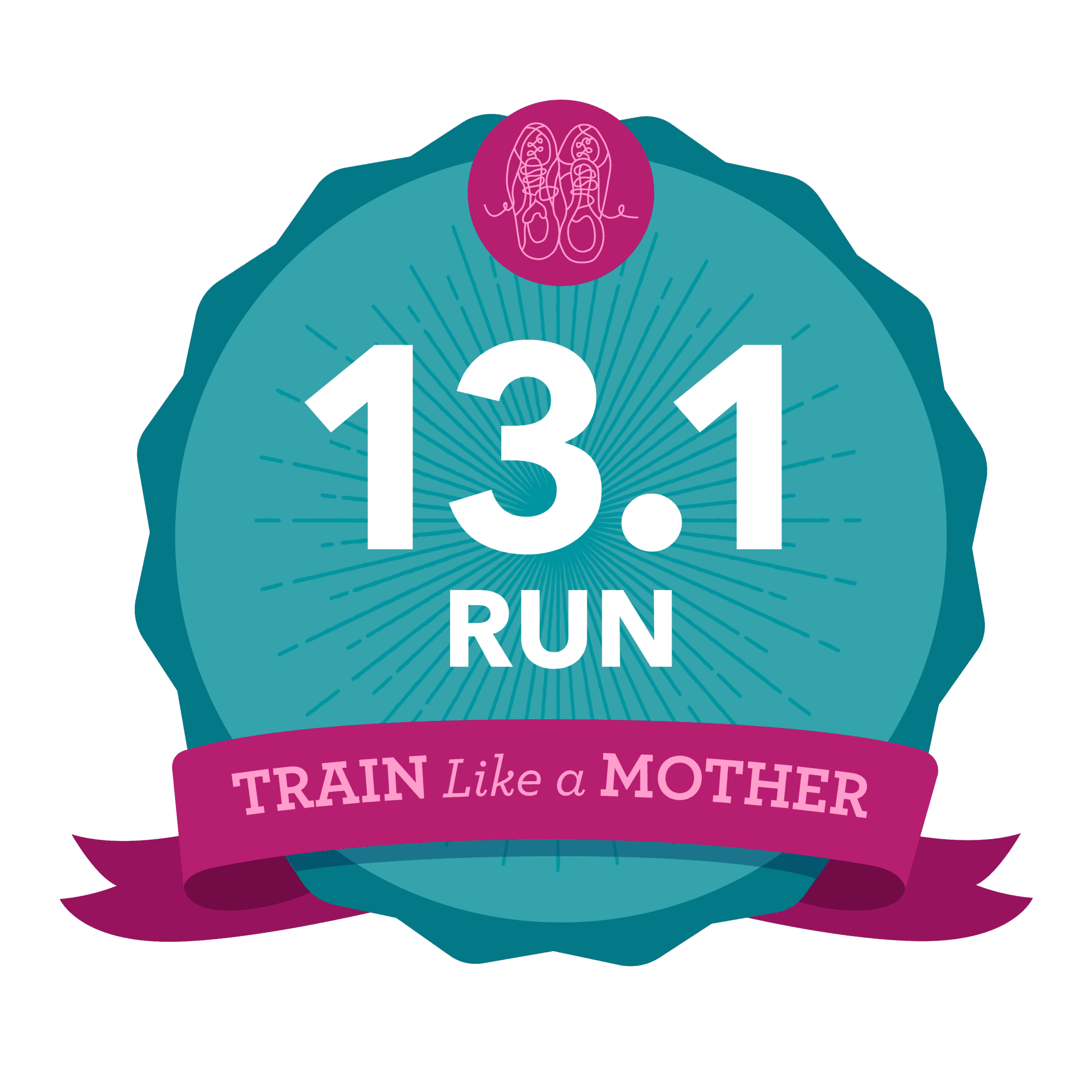 Trail Marathon Training Plan Lupon gov ph