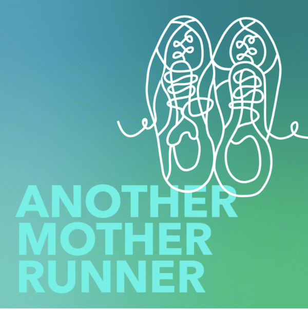 Another Mother Runner: An Inclusive Running Community
