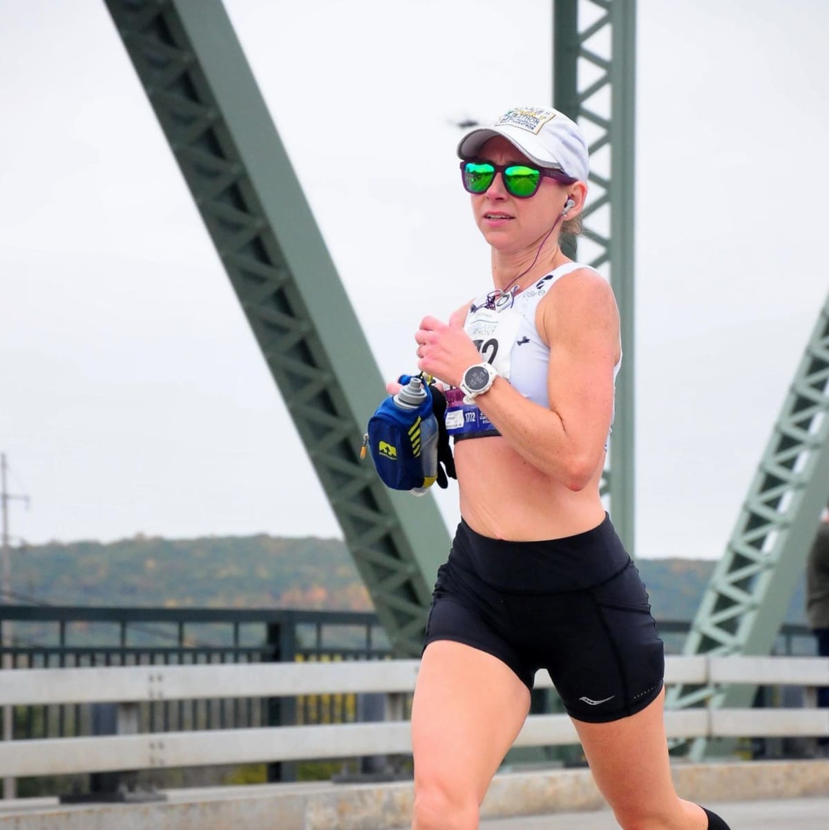 Running Training Programs | Another Mother Runner