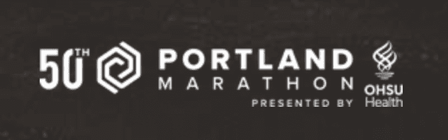 Portland Marathon | Another Mother Runner