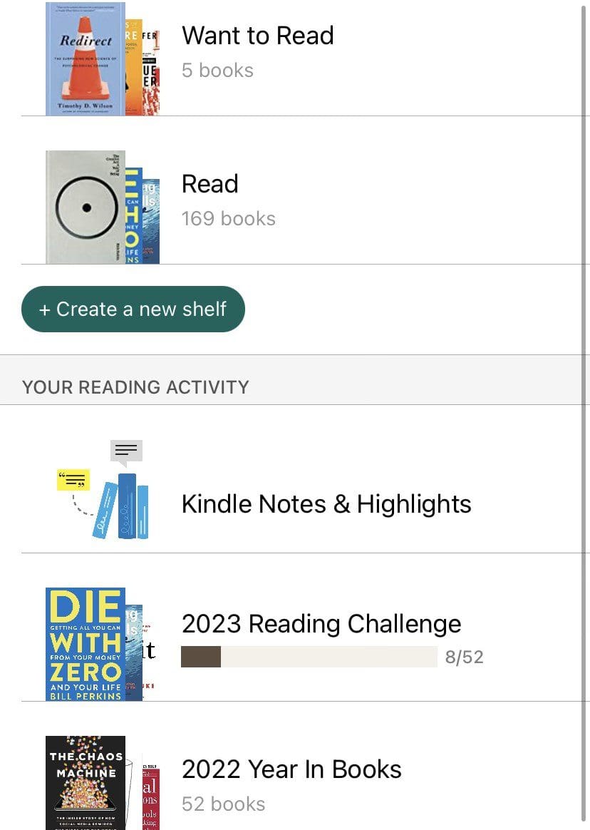 Our Favorite Things: Phone Apps • Another Mother Runner