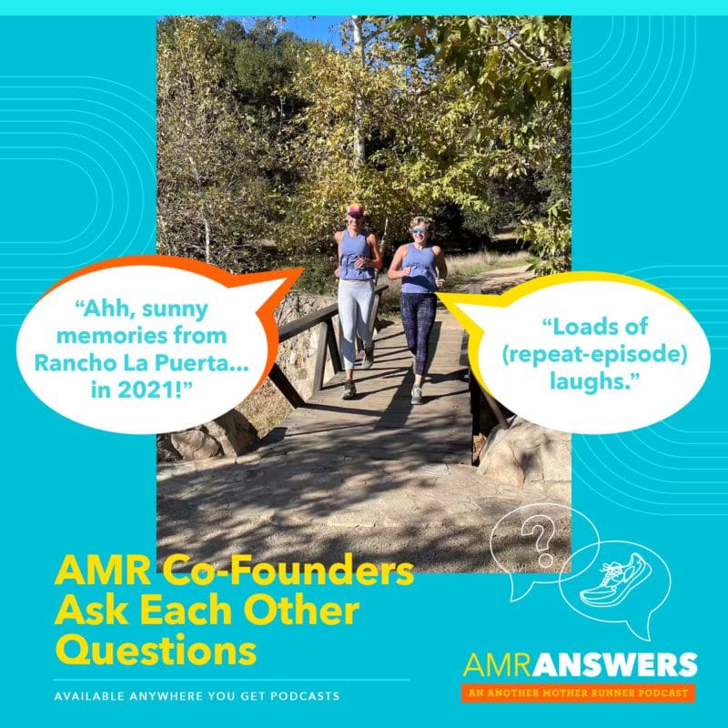 answers