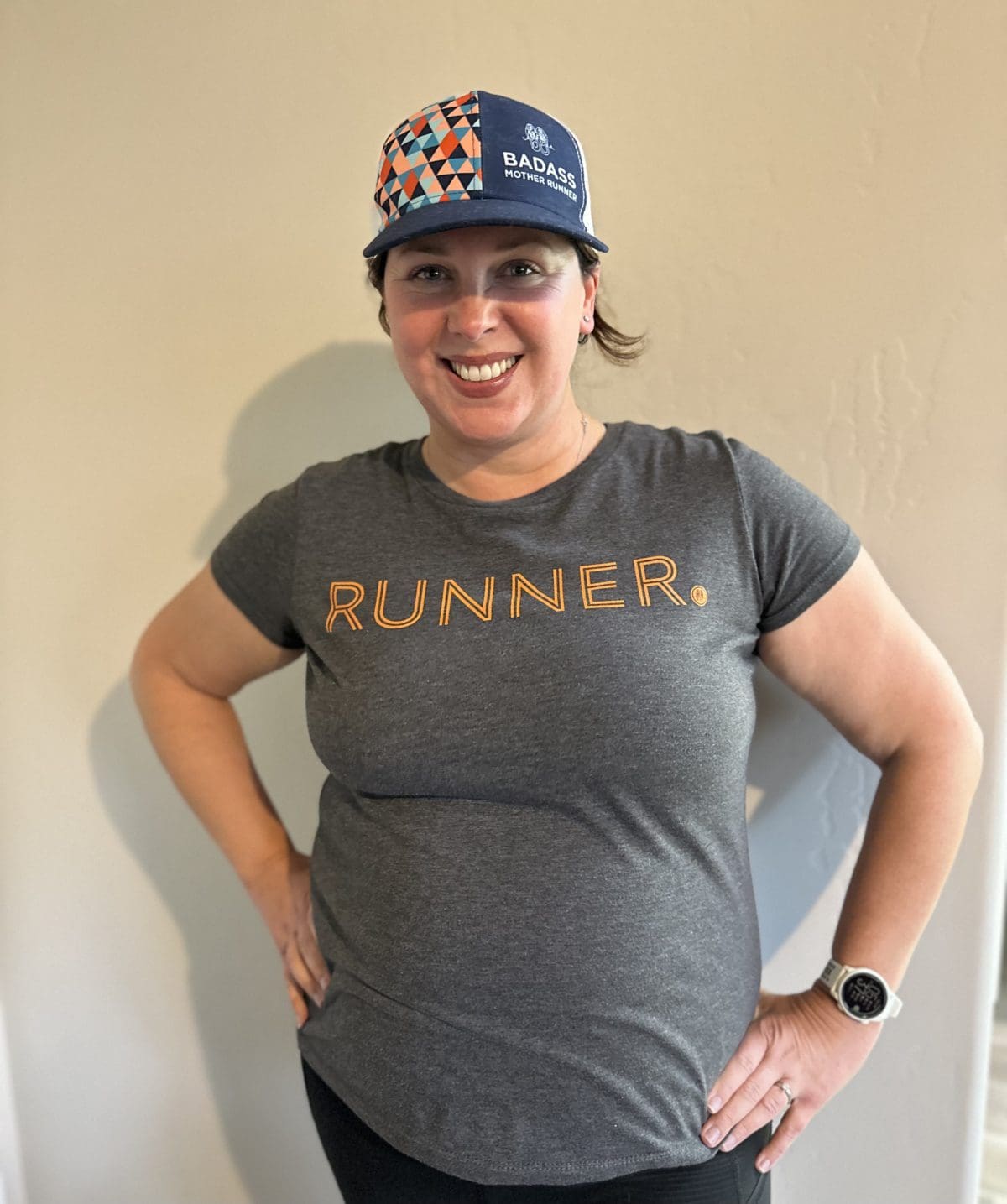 SALE Archives • Another Mother Runner