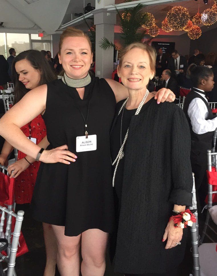 Running with Thyroid Disease | Another Mother Runner