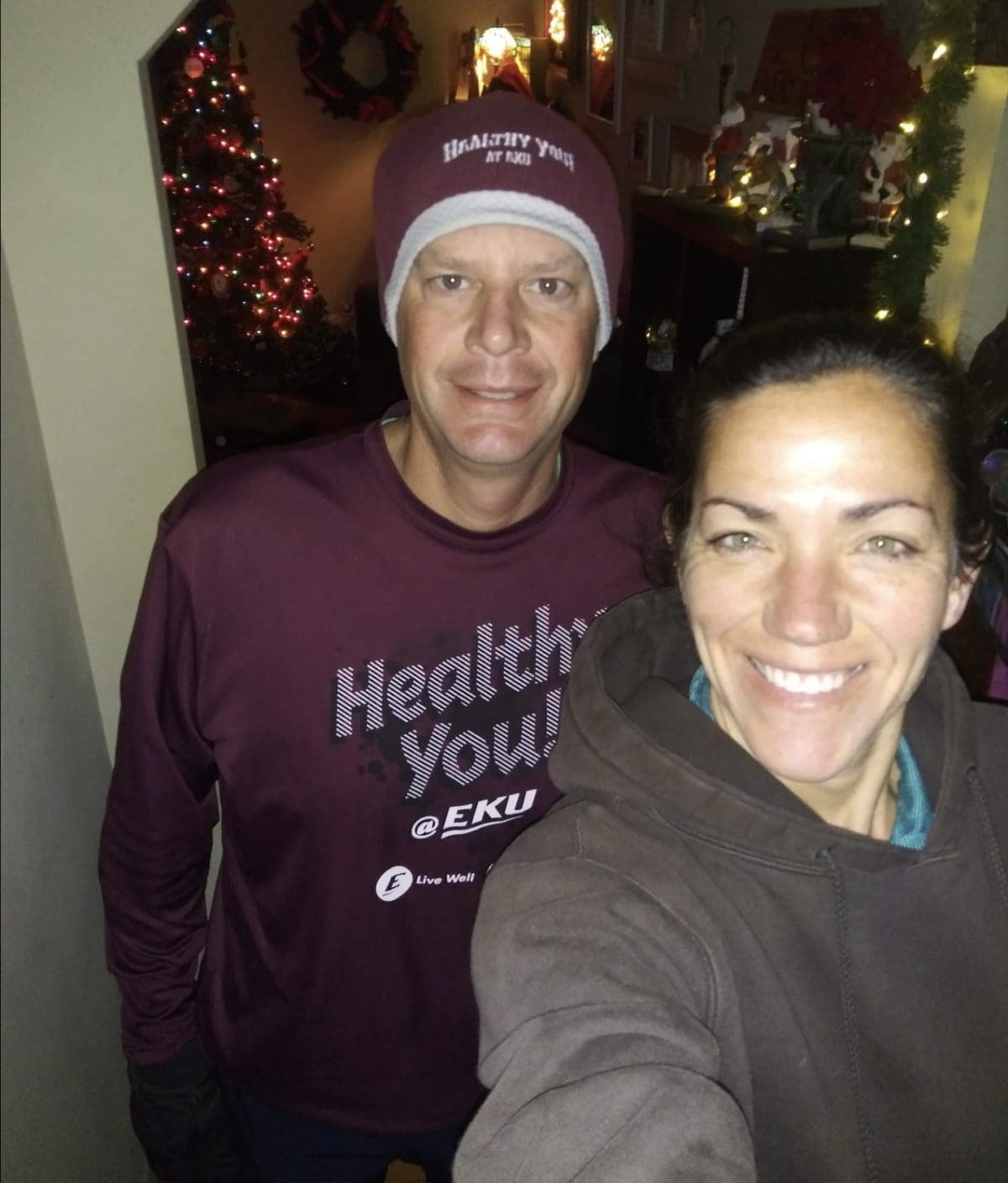 Odes to Best Running Friends • Another Mother Runner