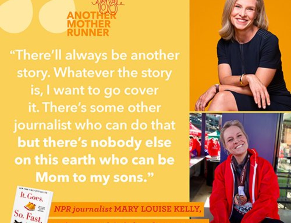 Callie Vinson, Indigenous Ultrarunner Who Lost 200 Pounds • Another ...