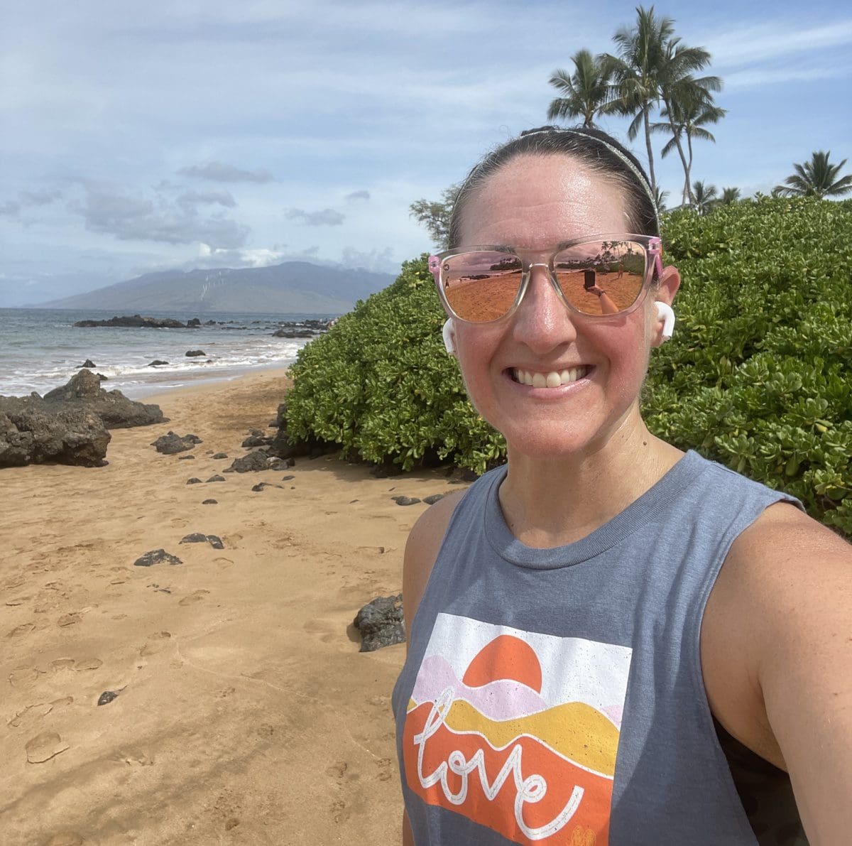 Our Favorite Things: Cross-Training Activities • Another Mother Runner