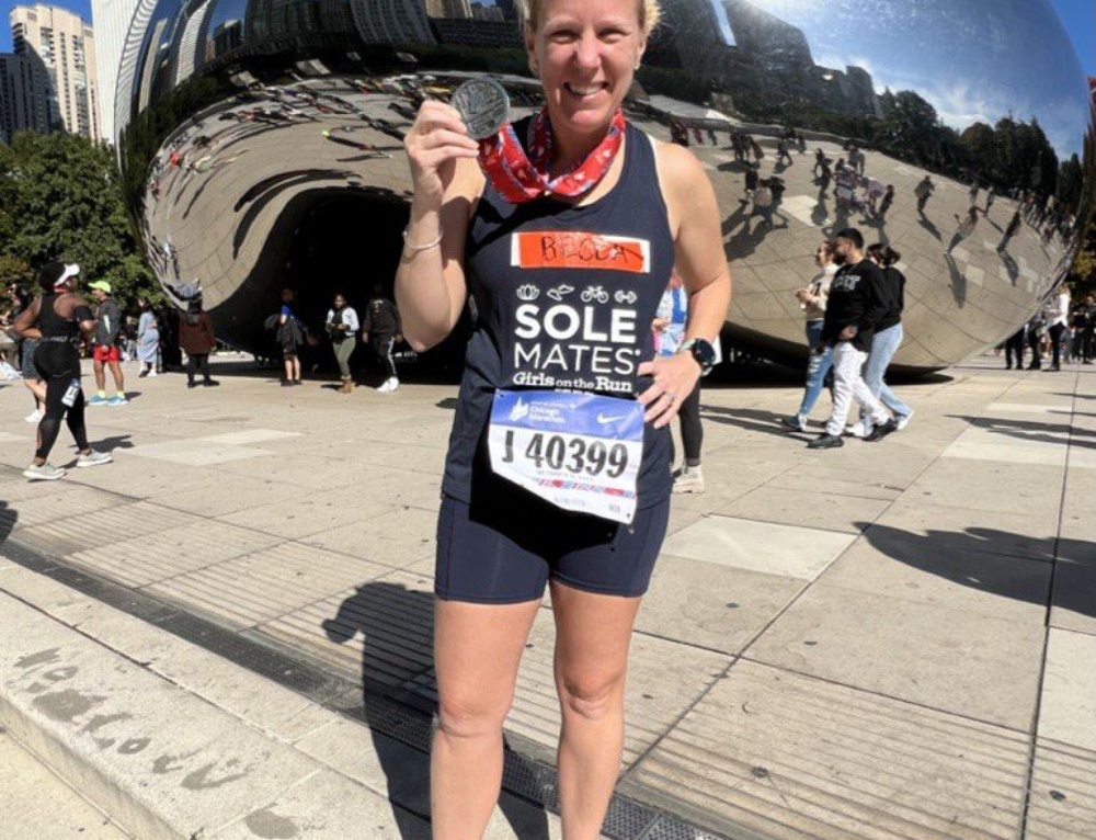 Best TV for Treadmill & Other Cardio Workouts | Another Mother Runner