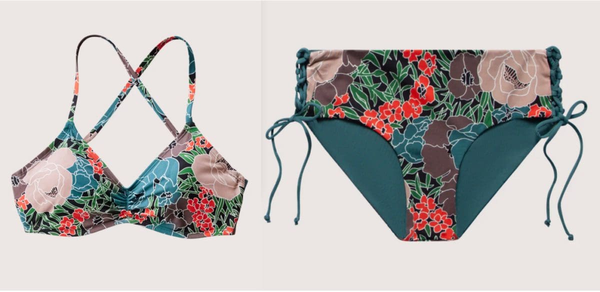 Our Favorite Swimsuits | Another Mother Runner