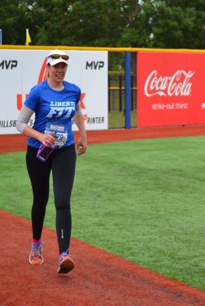 7 Ways to Train Your Brain for Peak Performance • Another Mother Runner