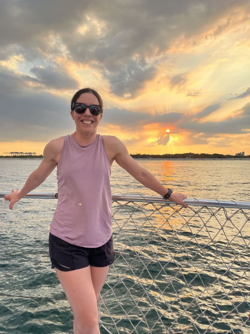 13 Questions Every Runner Should Ask Themself, Part 2 • Another Mother ...