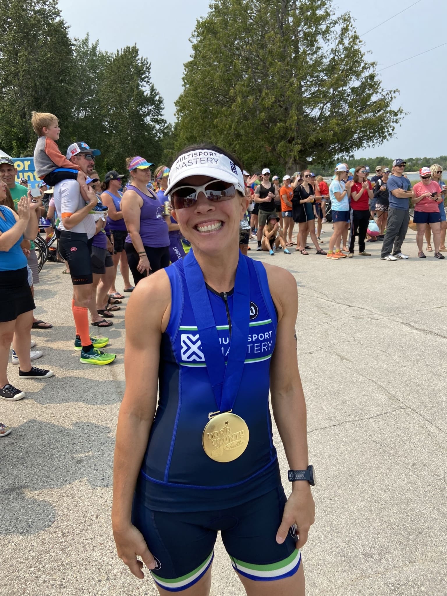 13 Questions Every Runner Should Ask Themself, Part 1 • Another Mother ...