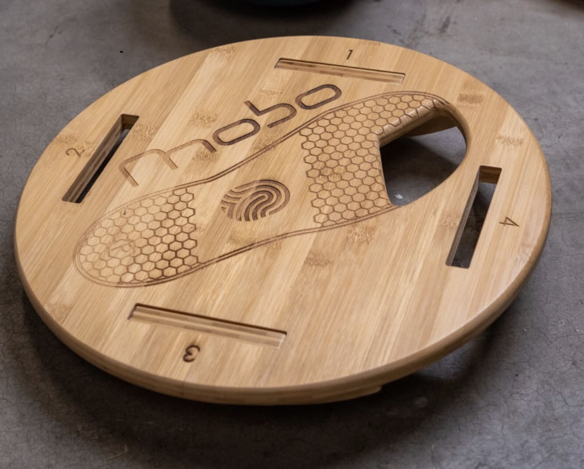 Best Physical Therapy Tools for Home