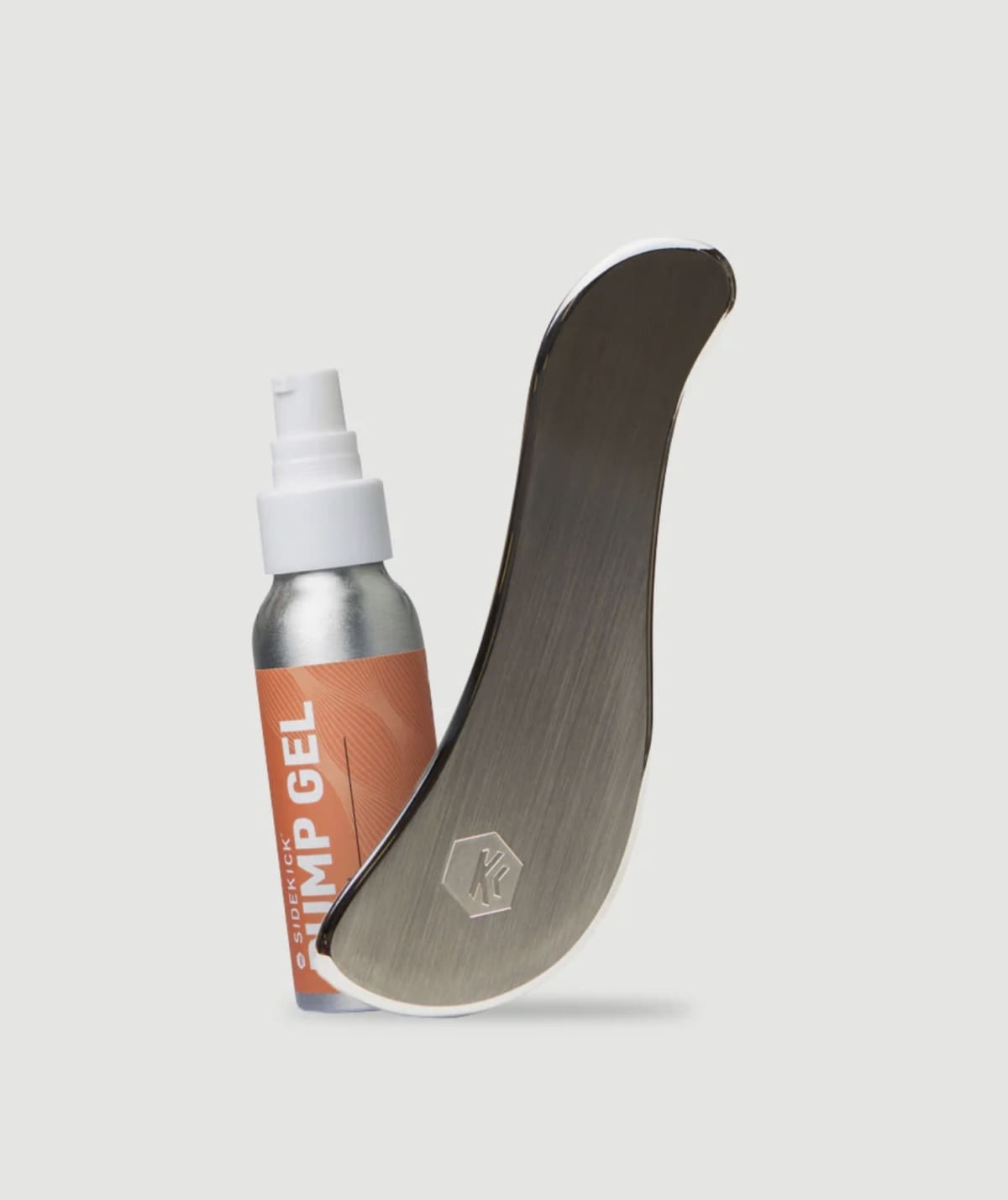 Best Physical Therapy Tools for Home