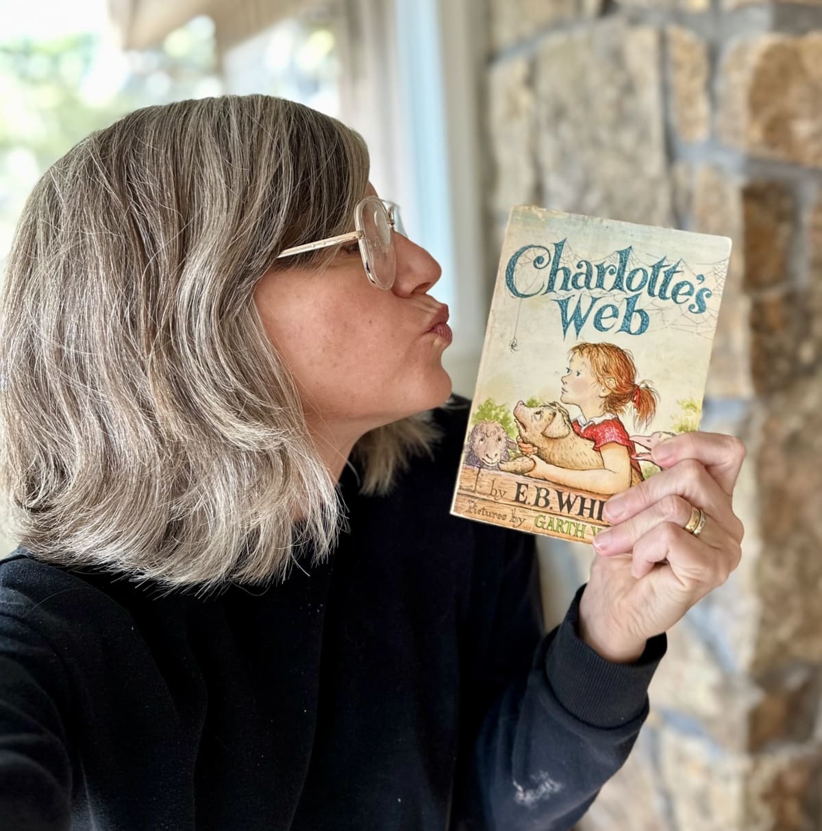 Our Favorite Things: Guilty Pleasures • Another Mother Runner