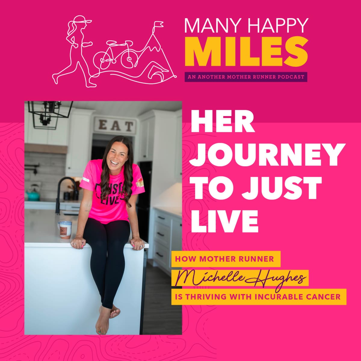 Good Eats: Muffins • Another Mother Runner