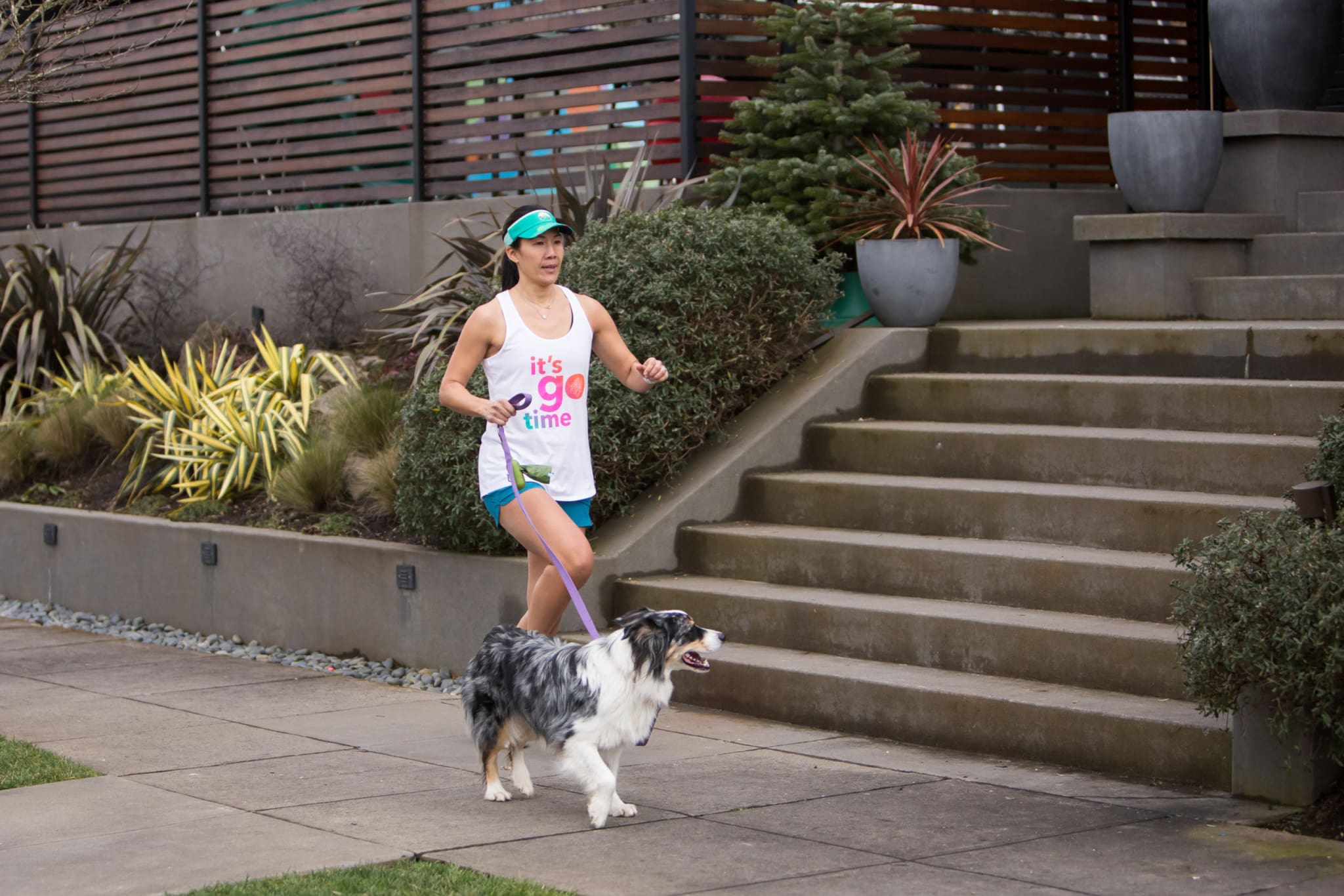 How to Morph into a Morning Runner • Another Mother Runner