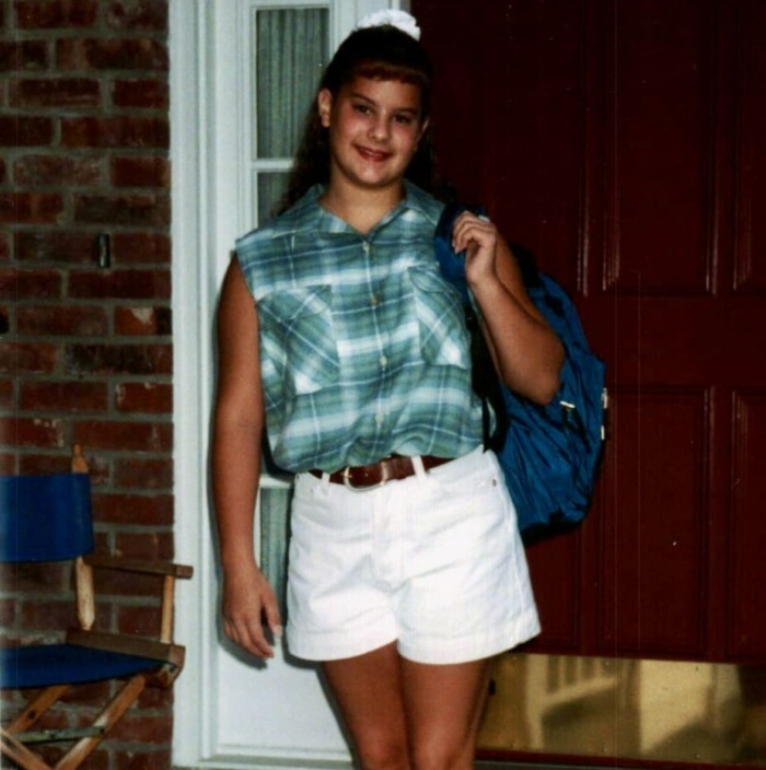 Back to School, AMR-Style: Meet Michelle and Monica • Another Mother Runner