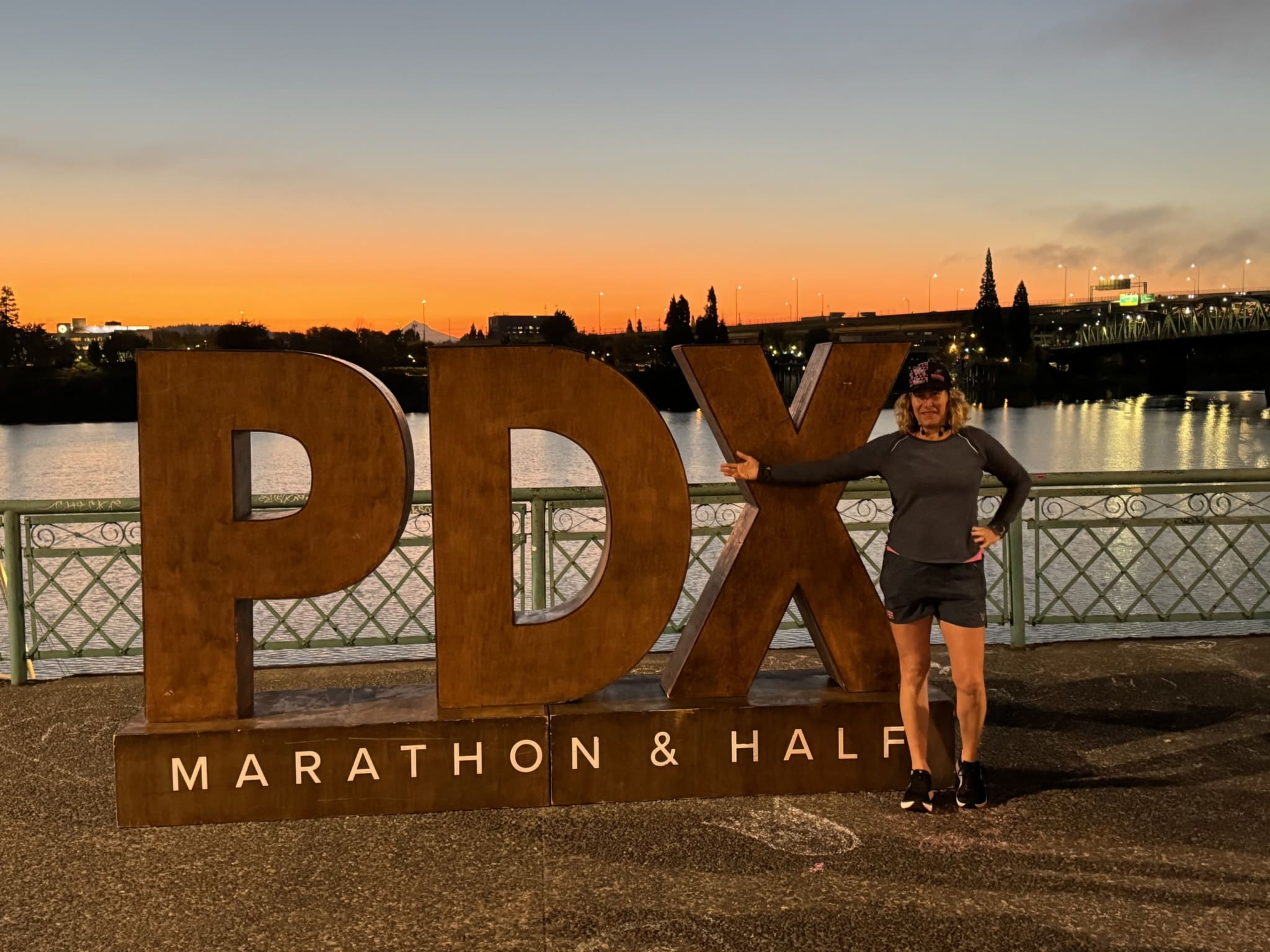 Race-Day Running Playlists • Another Mother Runner