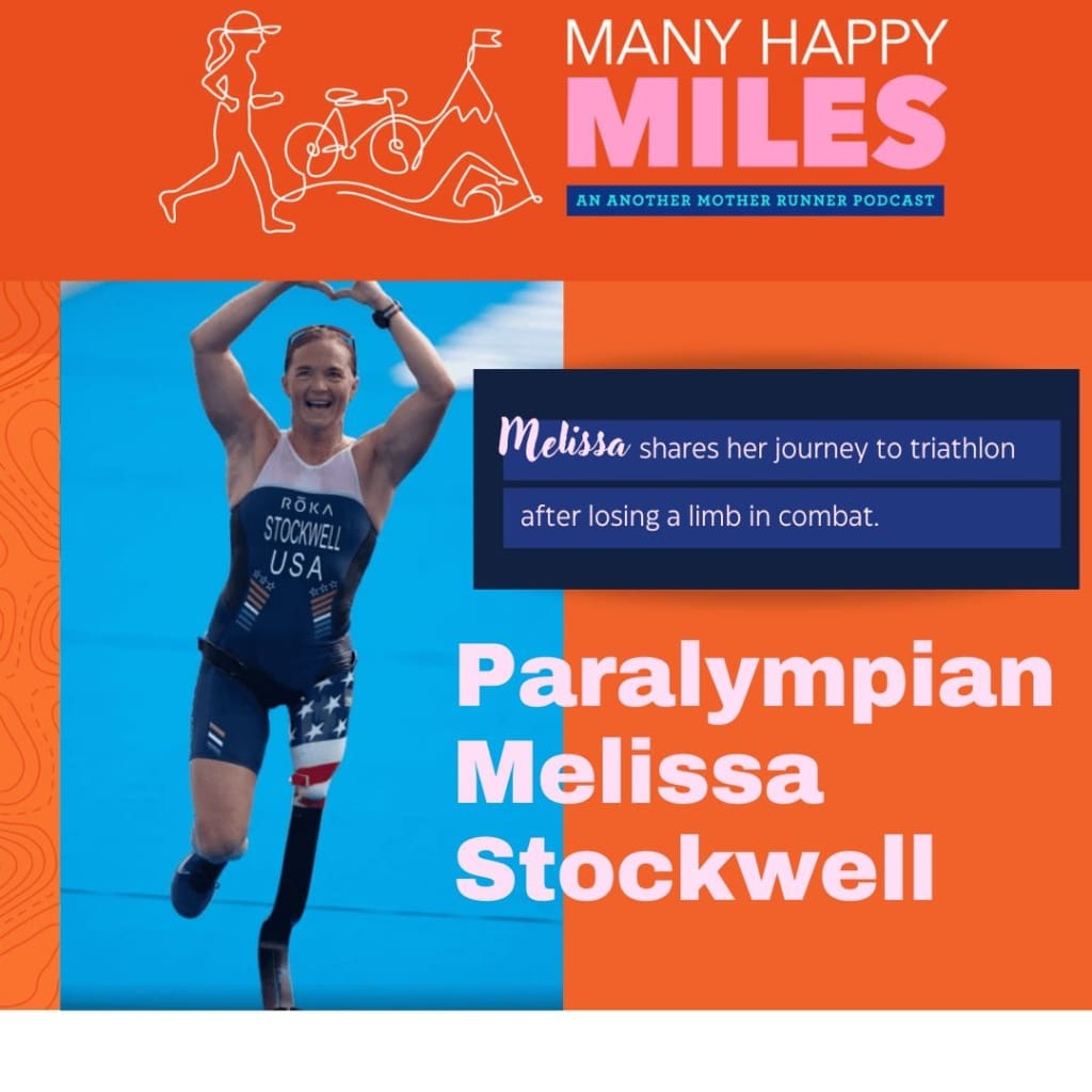 Thoughts From a Hike: 15 Miles of Perspective