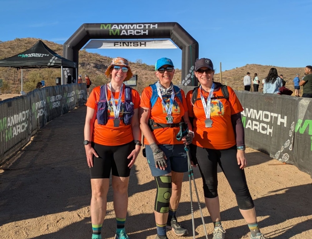 Good Eats: Muffins • Another Mother Runner