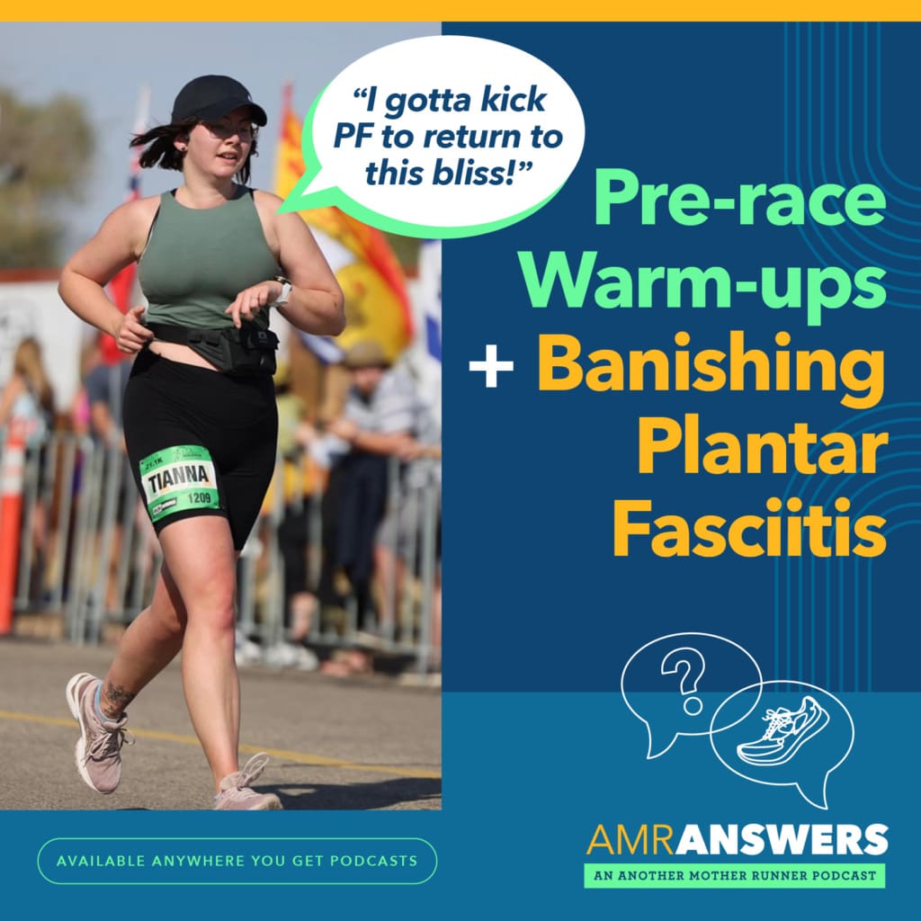 Many Happy Miles: Louise Butcher, the Topless Runner • Another Mother ...