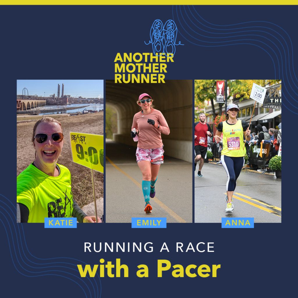 Many Happy Miles: Louise Butcher, the Topless Runner • Another Mother ...