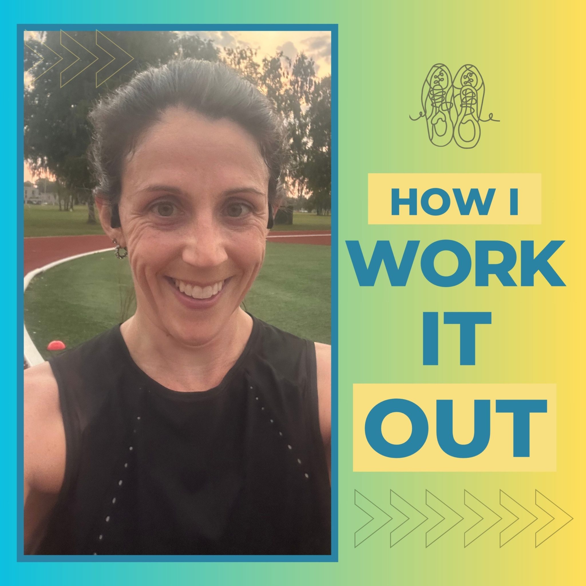 Blog • Another Mother Runner