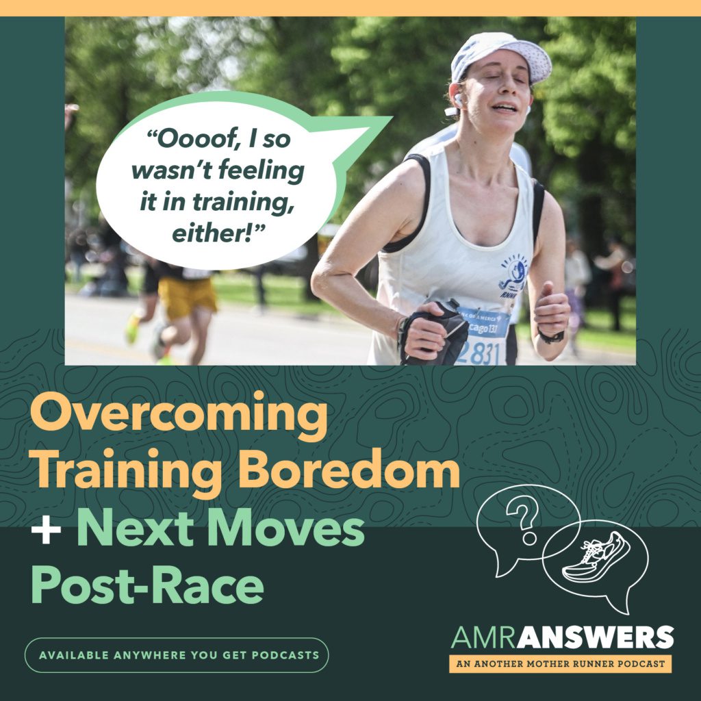 Many Happy Miles: Louise Butcher, the Topless Runner • Another Mother ...