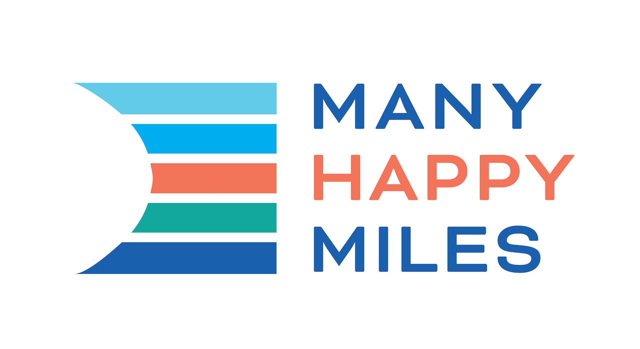 Many Happy Miles in 2026 • Another Mother Runner